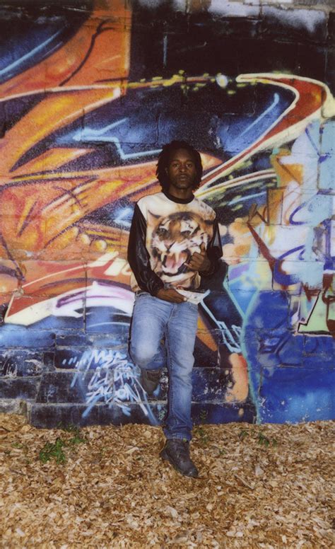 Nicholas Pollack Aint—bad