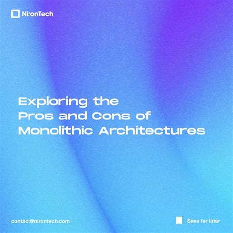 Ravinderjit Kaur On Linkedin Softwarearchitecture Techdecisions