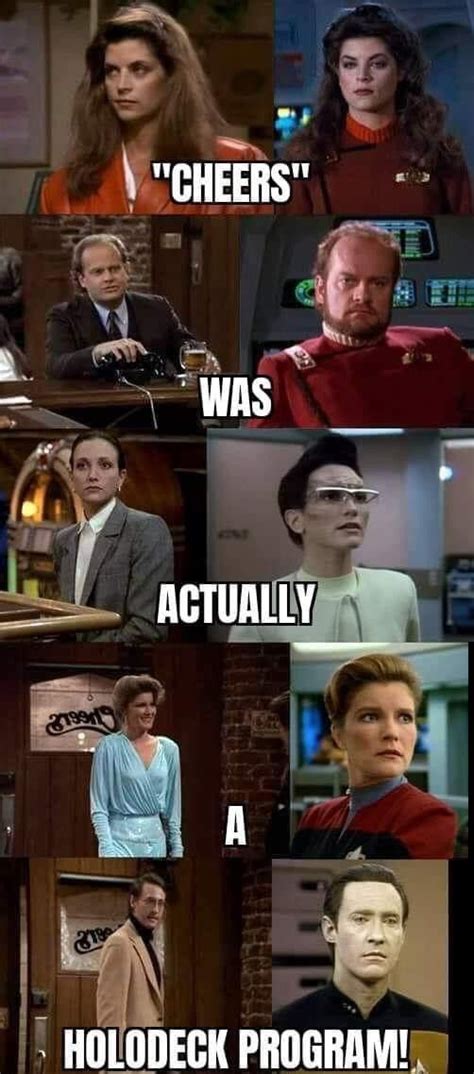 34 Funny Pics And Memes Packed To The Brim With Cool Artofit