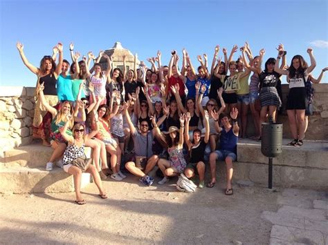 J S Elcano Elcano Academic Dress Fashion