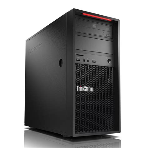 Lenovo Thinkstation P520c 30bx00g7en Pc Ldlc Holy Moley
