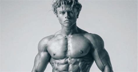 Aidan Broddell
