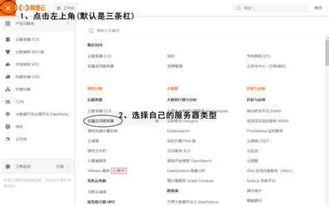 阿里云服务器的购买、基本配置、xshell远程连接、搭建环境、设置安全组、域名备案、申请ssl证书阿里云服务器配置 Csdn博客