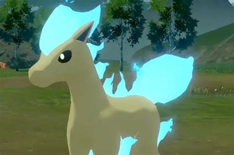 21 Best Shiny Pokémon Which Shinies Are The Coolest Radio Times