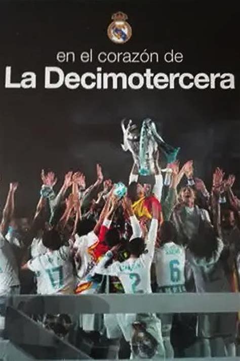 En el corazón de la decimotercera Normalweb es