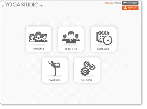 58 Class Scheduling Software Ideas Scheduling Software Class
