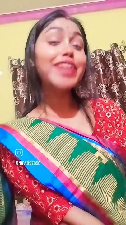 Shortvideo Short Subscribe Viralvideo Tumne Agar Pyar Se Dekha Nahi