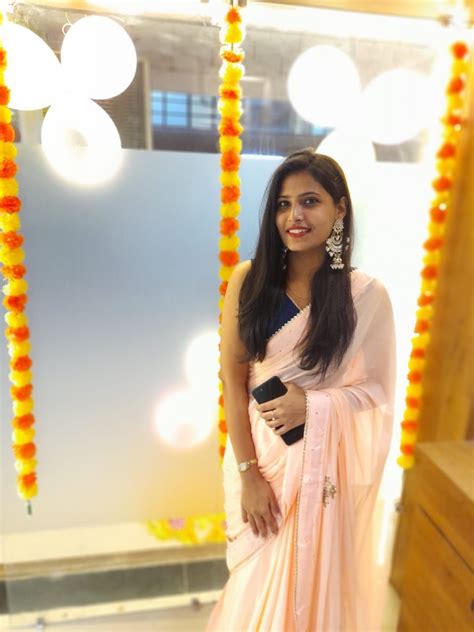 shrashti pramal on linkedin diwalicelebration theinternspire