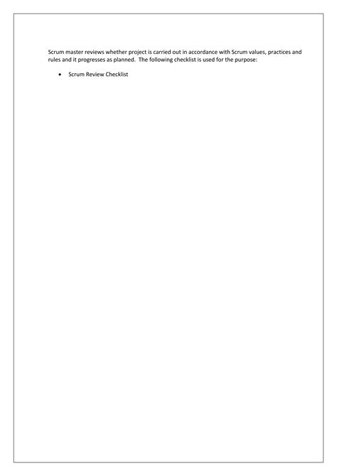 agile lifecycle handbook by bhawani nandan prasad pdf