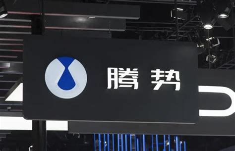 Igo出行维权比亚迪腾势，这究竟是谁的错？ 知乎
