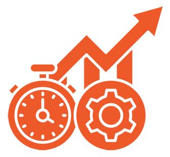 Integrations RQ Awards Management System
