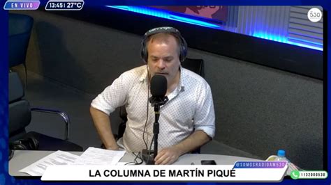 El Palacio Y La Calle Am 530 Somos Radio