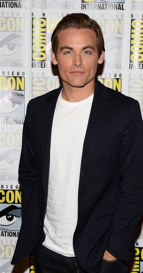 Pictures And Photos Of Kevin Zegers Kevin Zegers Gorgeous Men Kevin