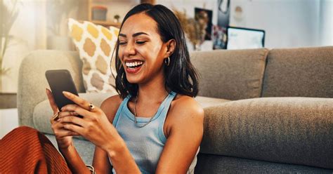 What Is Meme Marketing And Is It Right For Your Brand Fifteen