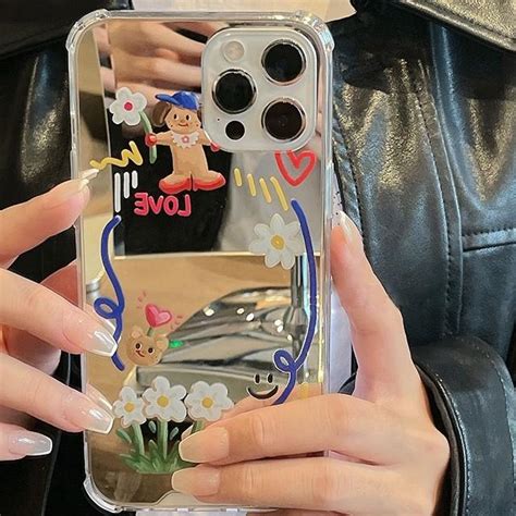 中文课堂的资源怎么退款 技术问答 Unity官方开发者社区