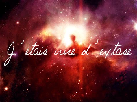 Just A  I Made  On Imgur