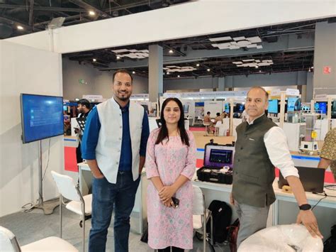 Arun Agarwal On Linkedin Nationaltechnologyday Technology Tech 22