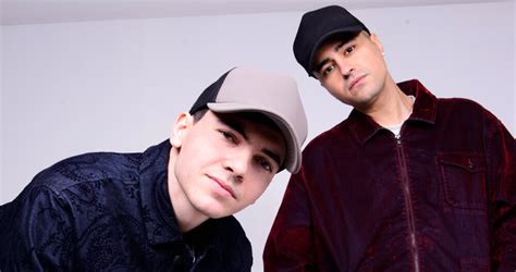 Trinix Warner Music Germany