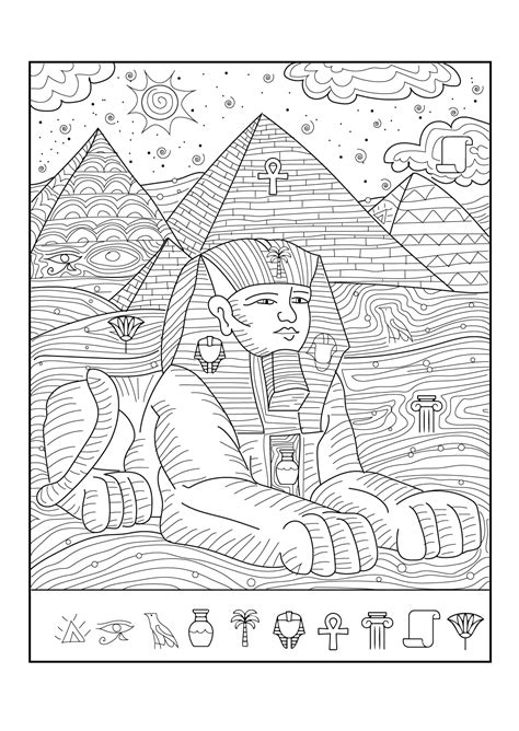 Интересные задания для детей 9 10 лет Аналогий нет Для детей Карточка с заданием