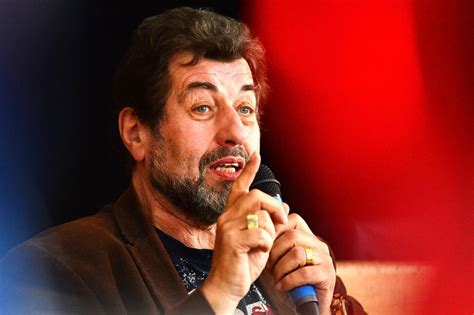 Galerie Ambrož Z Četnických Humoresek Zdeněk Junák Byl Velmi Krásný
