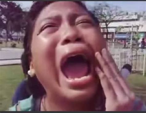 Pogi Mo Wonu Memes Funny Faces Filipino Funny Filipino Memes