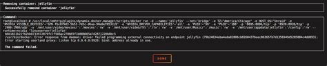 Plugin Linuxserver Io Unraid Nvidia Page Plugin Support Unraid