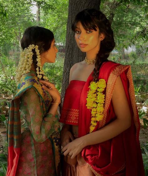 Pakistani Aesthetic