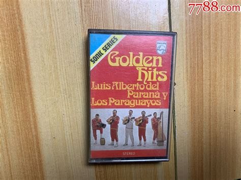 外文音乐 磁带 卡带 笑笑店铺【7788收藏 收藏热线】