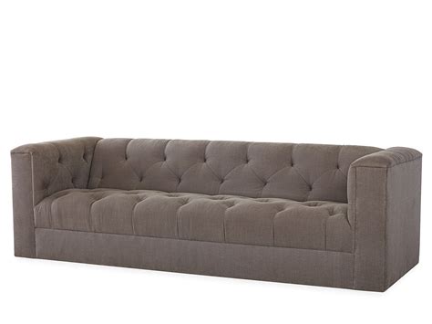 Chloe Sofa Upholstered Sofas And Couches Country Willow