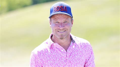 Brian Littrell Fights Florida Sheriff Over Beach Access Defends American Dream Fox Global