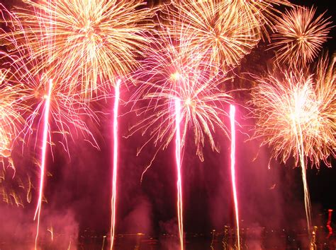 Auguri Di Capodanno In Lingua Inglese No Problem