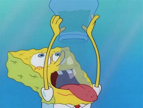 Water Encyclopedia Spongebobia Fandom