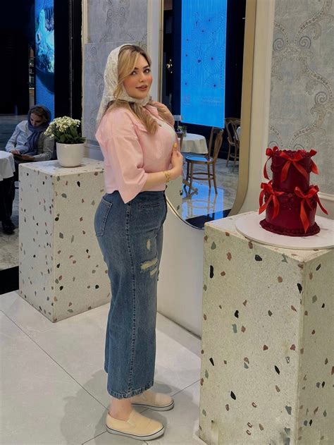 ‎rozhina روژینا‎ ‎هم فركانس ها يكديكر را جذب ميكنند، حتى از فاصله هاى دور، از انتهاى افق هاى