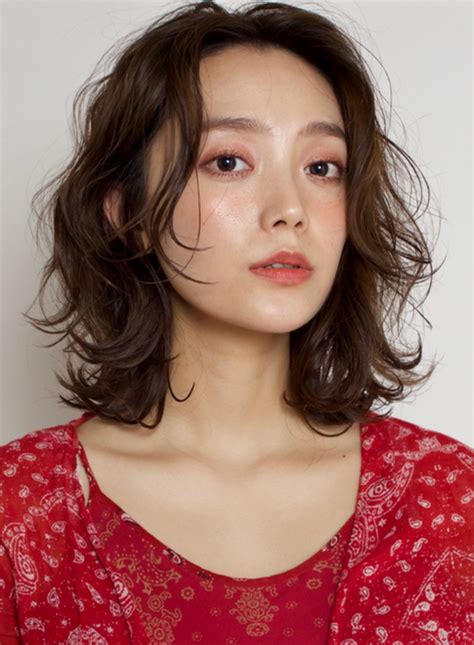 写真 12枚目 ヘアチェンジの参考に♡大人のキレイを引き出す「ボブヘアカタログ」 Locari（ロカリ）