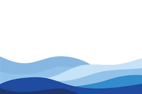 Ocean Wave Png Download Free Png Images