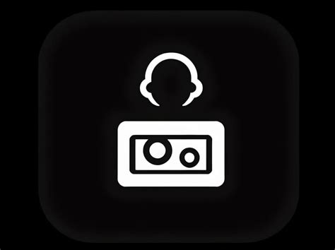 One Barrier To Cold Debriefing Can Be