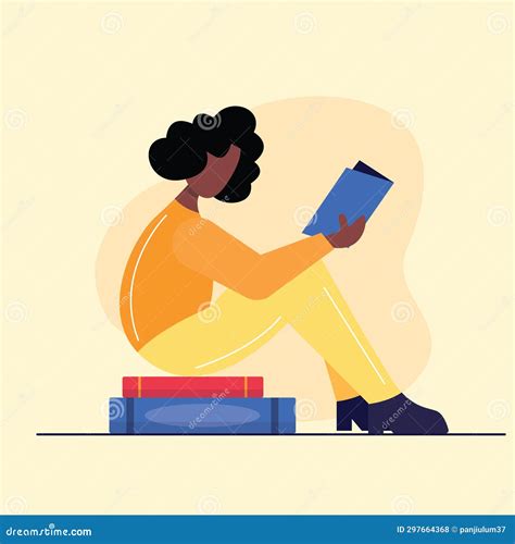 Learners Engage With Digital And Traditional Resources For Academic