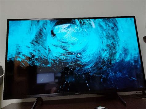 割引 インチ豪華 SONY ソニー BRAVIA インチ 液晶テレビ Z テレビ テレビ 映像機器 インチ OTA ON ARENA NE JP