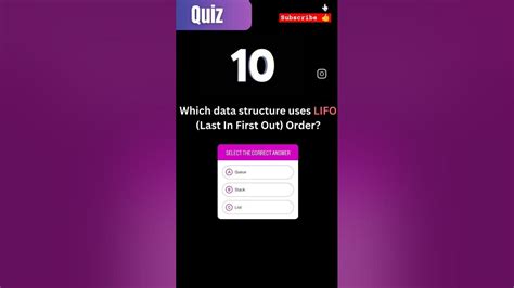 are you ready for the 10 second java quiz challenge quiz shorts