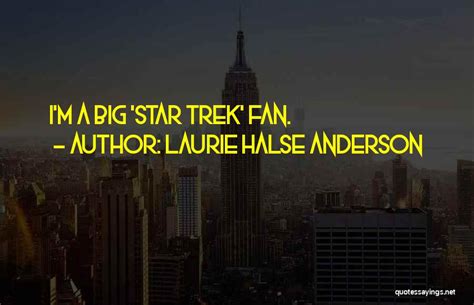 Top 15 Winquist Classification Quotes And Sayings