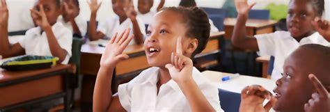 The Netdragon Modular Intelligent Classroom