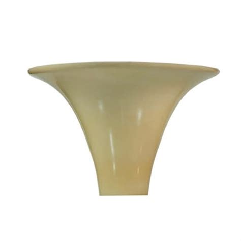 Replacement Lamp Shade Imperial Chapel