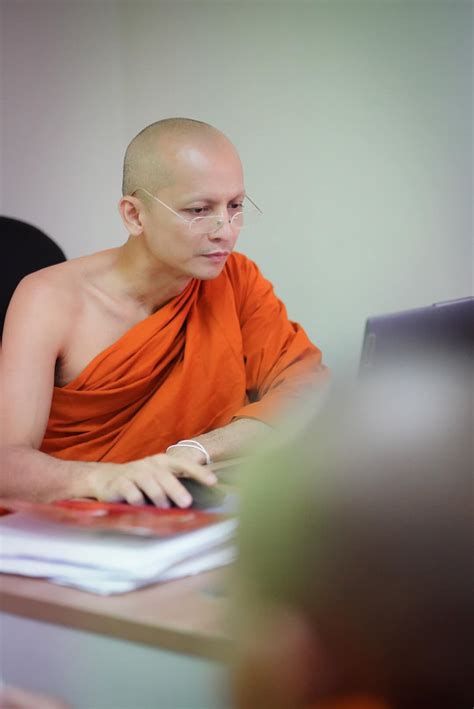 ห้องเรียนปรับพื้นฐานบาลีไวยากร วัดโมลีโลกยาราม ราชวรวิหาร