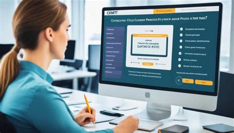 Ace Your Cmrt 2026 Exam With Practice Tests