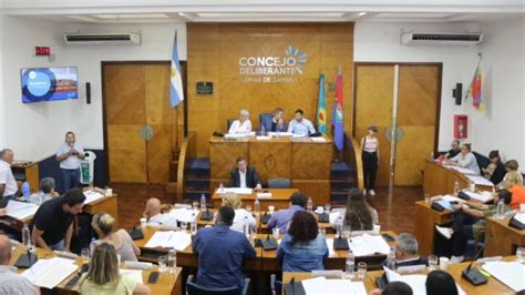 Lomas De Zamora Cuál Será El Aumento De Las Tasas Municipales En 2024