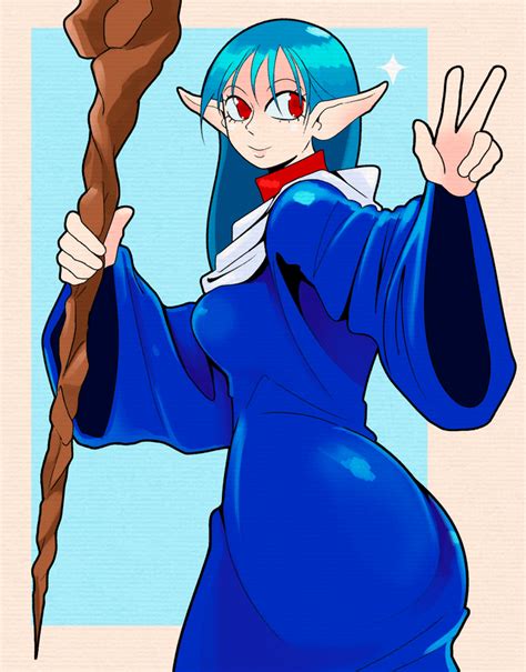 Which Shining Force Fan Mods Hacks Are Most Worth Your Time R