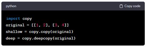 understanding variables in python a comprehensive guide oksim
