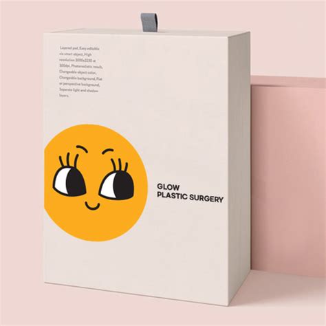 포트폴리오 로고폴리