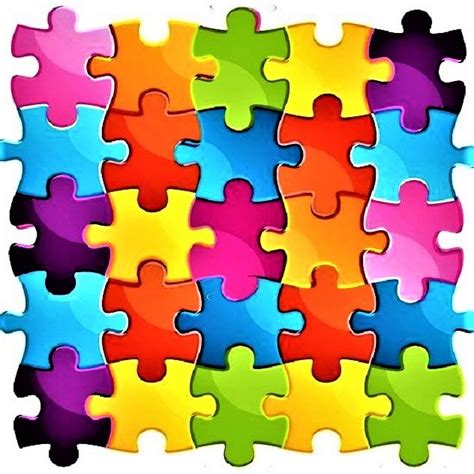 Solve Puzzle Jigsaw Puzzle Online With 81 Pieces
