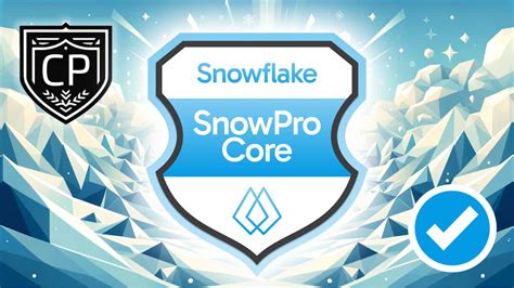 Snowflake Snowpro Advanced Data Engineer Quick Facts 2025